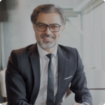 DriveExpert - AlgoDriven