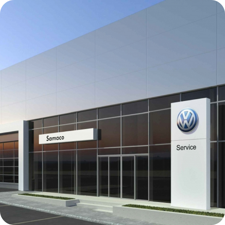 AlgoDriven | Car Valuation Tool with Automotive Data Intelligence